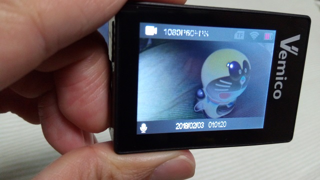 action cam e 01 | wnkhs.net