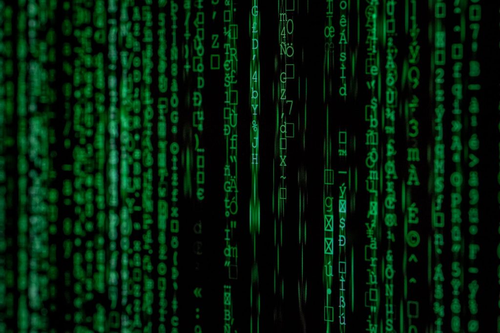 SQL Server のサポート期限の一覧（バージョンごとに気にしておきましょう） | wnkhs.net