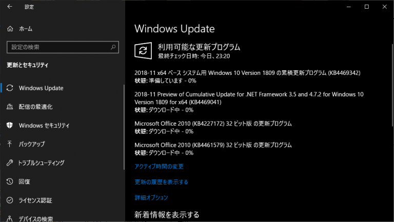 SpatialChat の価格表によると無料でも使えるが | wnkhs.net