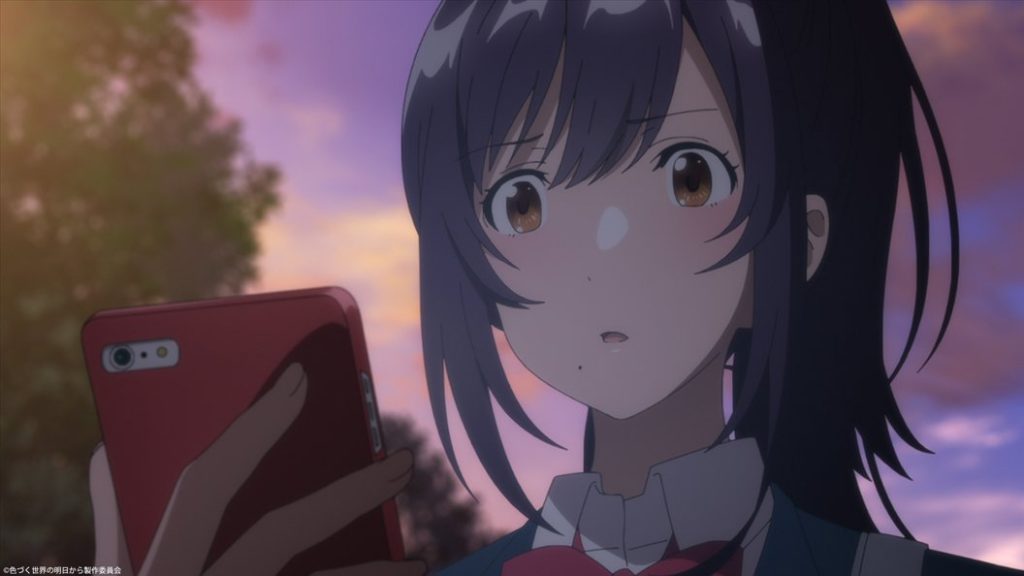 ZOOMの半額クーポン継続（契約更新でも適用されてた） | wnkhs.net