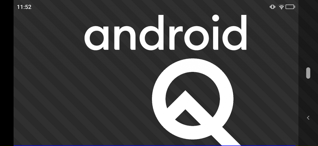 CSVをExcelで開いて上書き保存したら数字が0埋めに変化した件への対処 | wnkhs.net