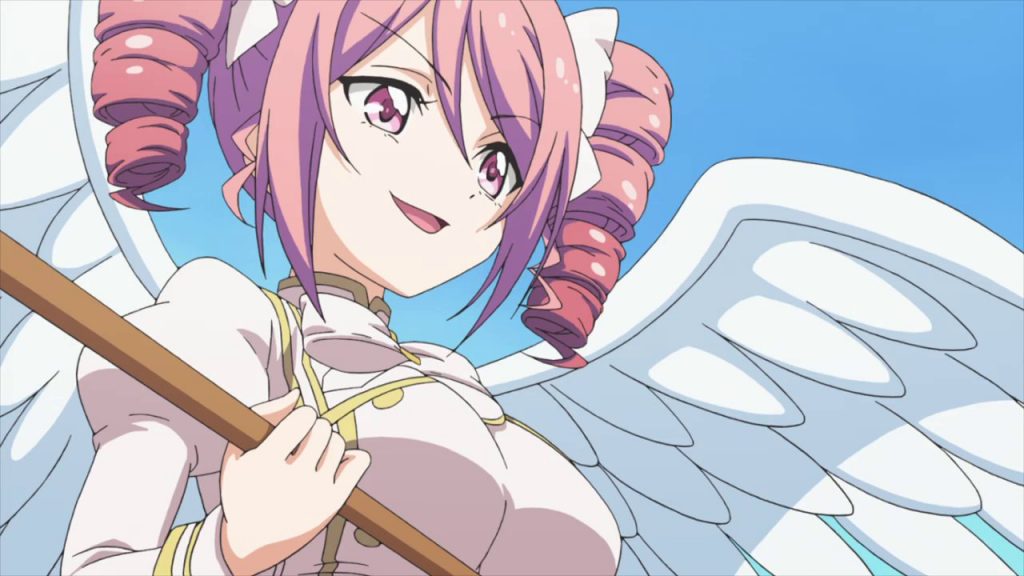 PowerPointで3枚目のページ番号を1にする方法3つ | wnkhs.net