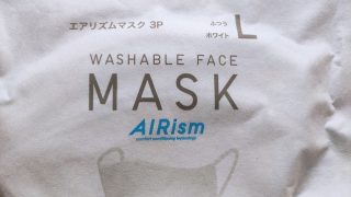 SpatialChat の価格表によると無料でも使えるが | wnkhs.net