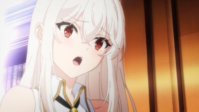 ガンダム0080ポケ戦 感想 やっぱり争いはよくないよ | wnkhs.net