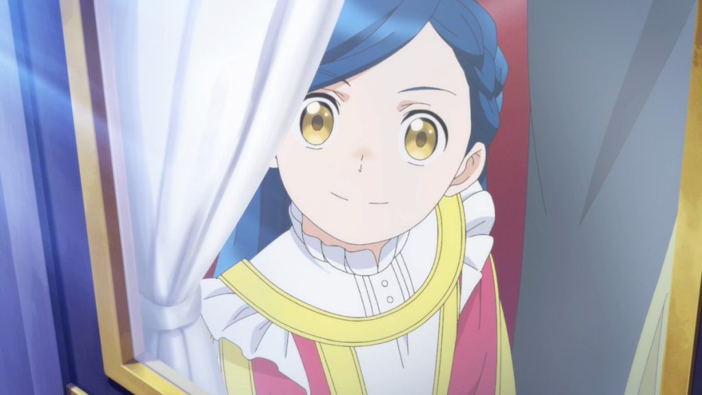 【転スラ日記】第5話 感想 その氷、大丈夫？ | wnkhs.net