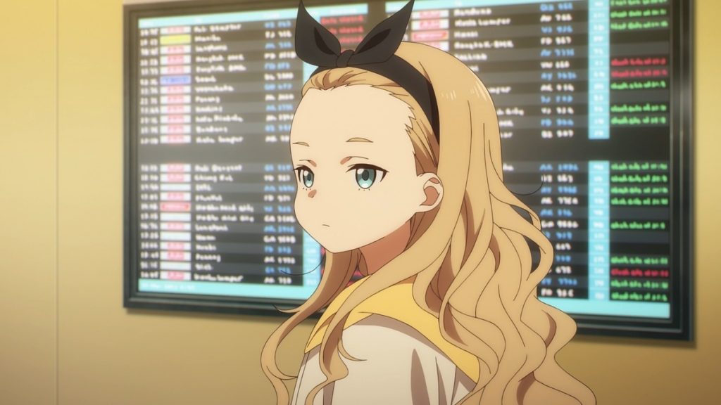 パイプ記号「|」って何に使う？キーボードに必要なの？？ | wnkhs.net