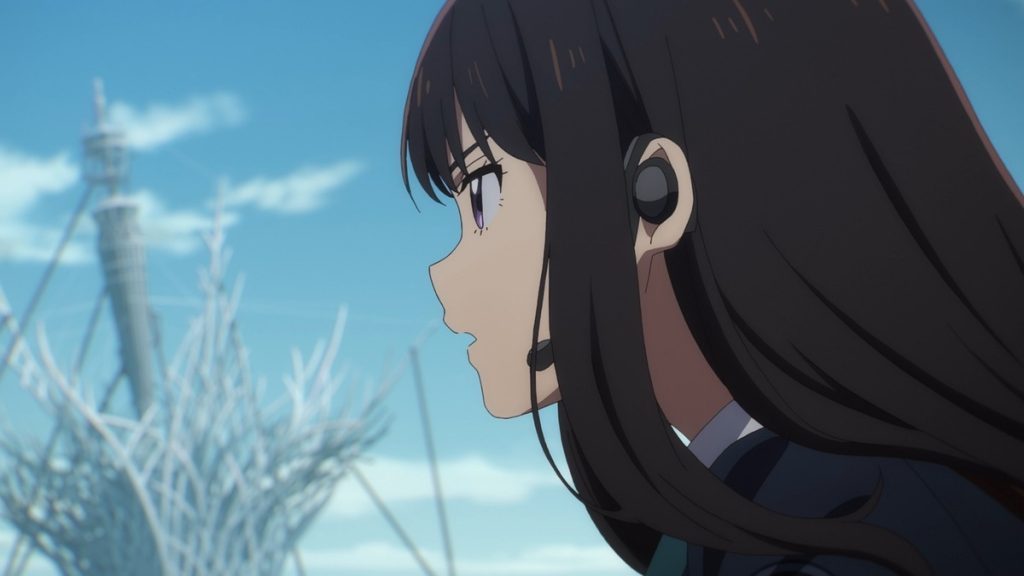 ガンダム0080ポケ戦 感想 やっぱり争いはよくないよ | wnkhs.net