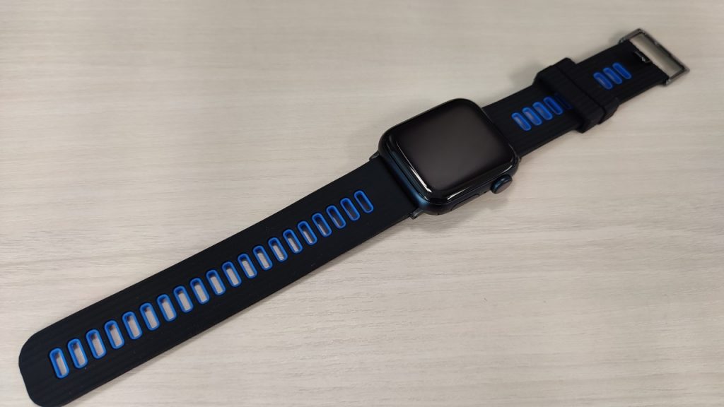 ノートパソコンを閉じたまま外付けディスプレイで作業する【Windows 10】 | wnkhs.net