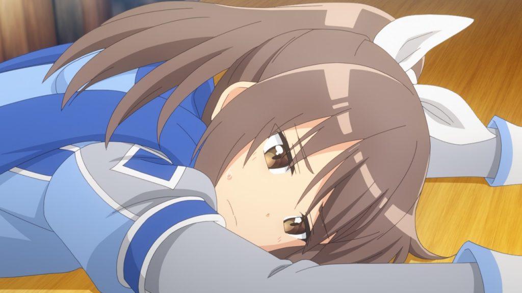 IPアドレスのサブネットマスク32ビットとは | wnkhs.net