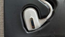 Earaku Smart G3 超軽量の耳を塞がない無線イヤホン | wnkhs.net