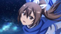 【防振り2】第4話 感想 ゲームは楽しくプレイできなきゃ！ | wnkhs.net