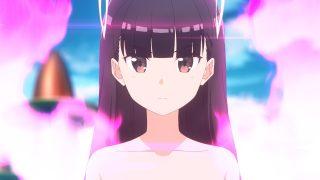 【防振り2】第8話 感想 みんな見せたがりだけど秘匿情報もある | wnkhs.net