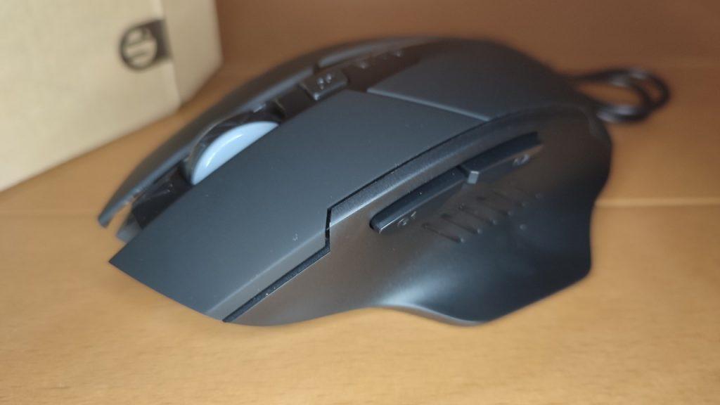 inphic PM6 PRO 充電式Bluetoothマウス（静音まであと少し） | wnkhs.net