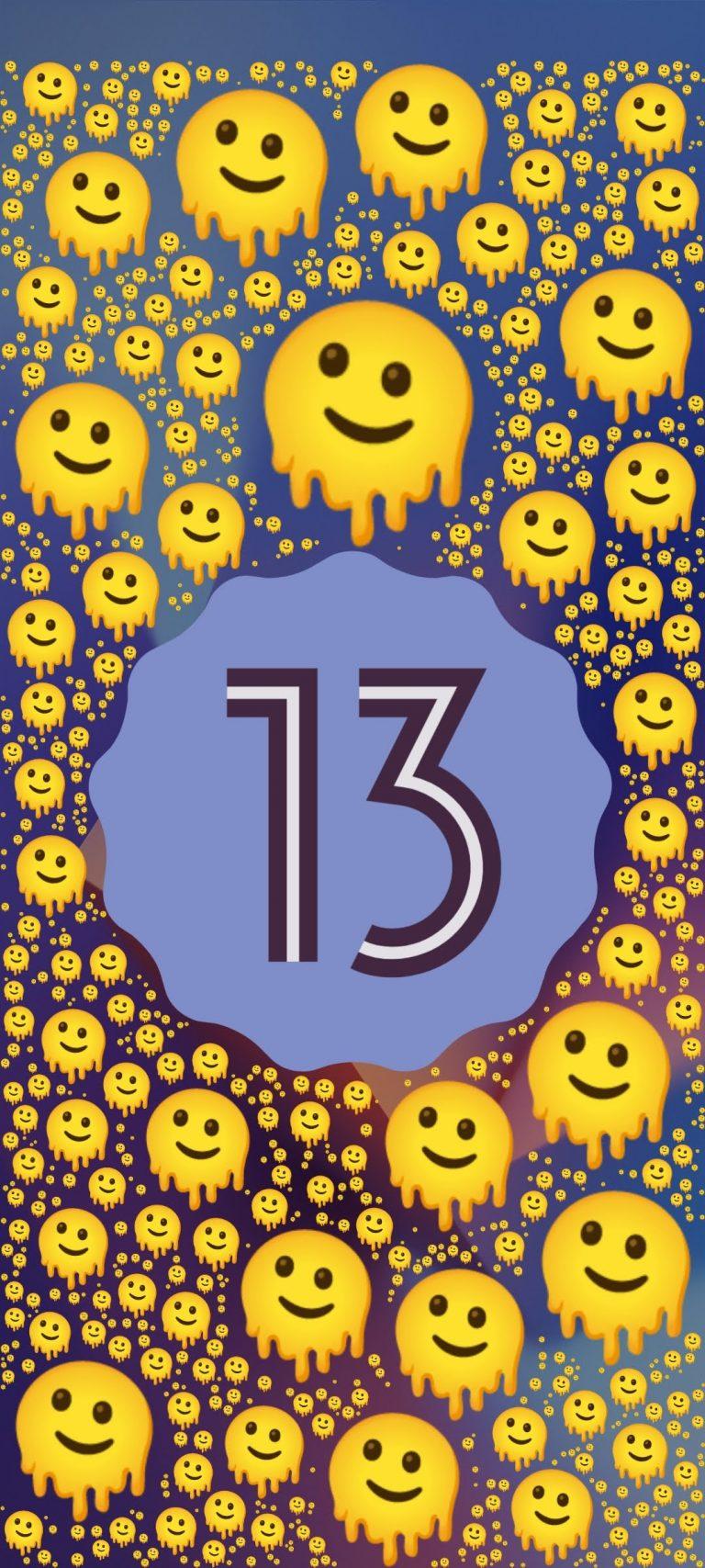 Redmi Note 10 Pro が MIUI14（Android 13）になった | wnkhs.net