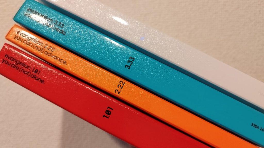 Excel ピボットテーブルで列のネストを横並びに（2003のころのように） | wnkhs.net