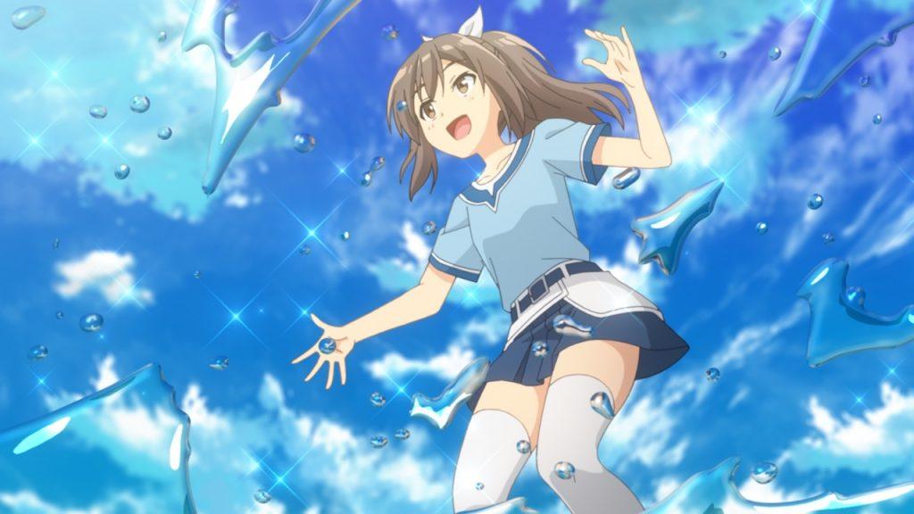 Excel ピボットテーブルで列のネストを横並びに（2003のころのように） | wnkhs.net