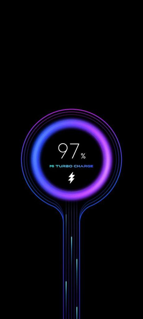 高速充電とMI TURBO CHARGE（Xiaomi Redmi Note 11 Pro 5G） | wnkhs.net
