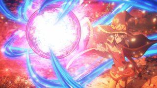 【防振り2】第9話 感想 本当に運営の想定内なのか？ | wnkhs.net