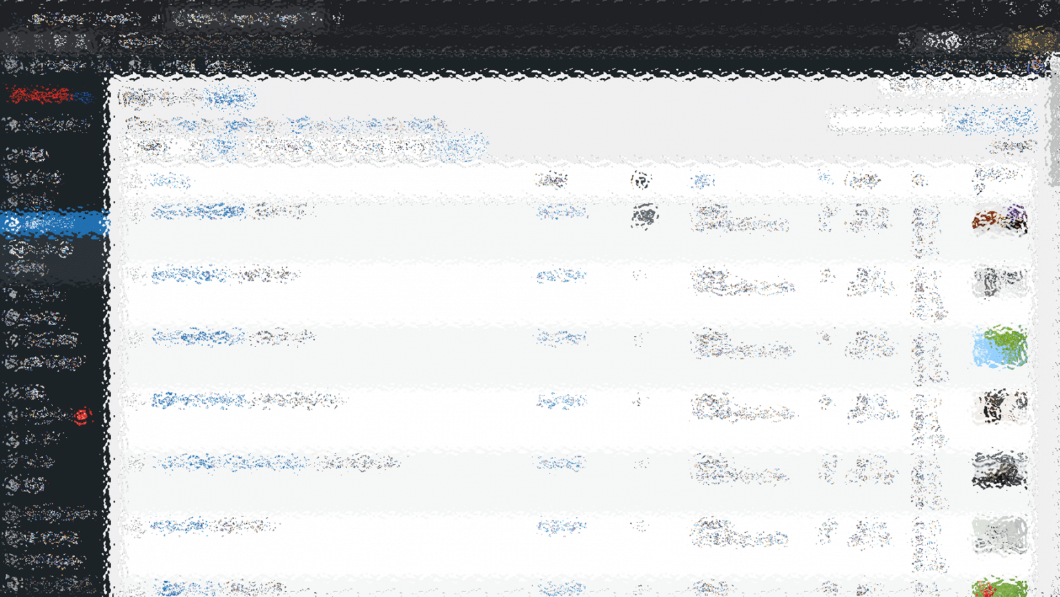 運動したのに計測できていないと悲しい（プールスイミング 2,275m） | wnkhs.net