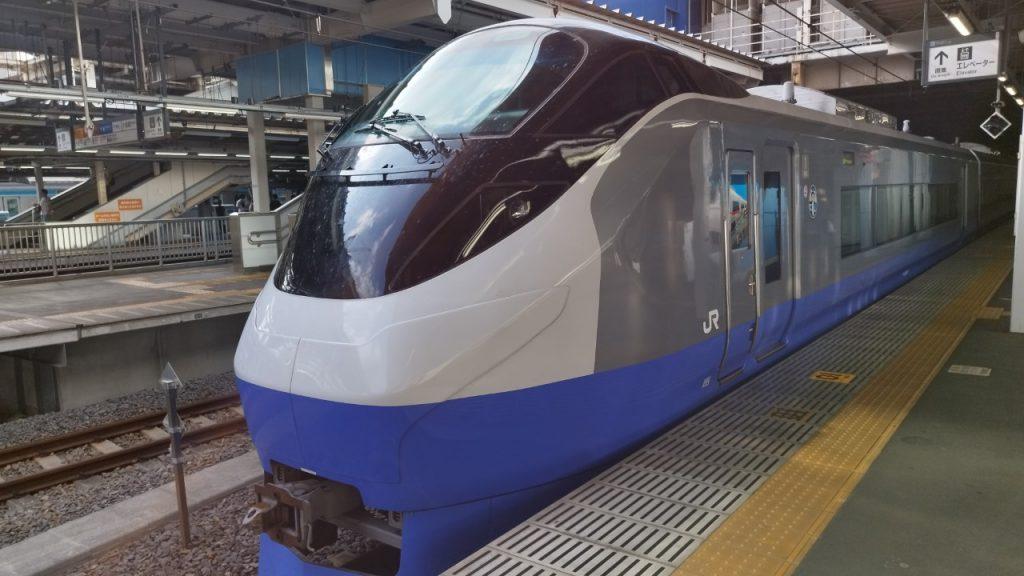 コンピューターランタイム アプリをインストールする？ | wnkhs.net