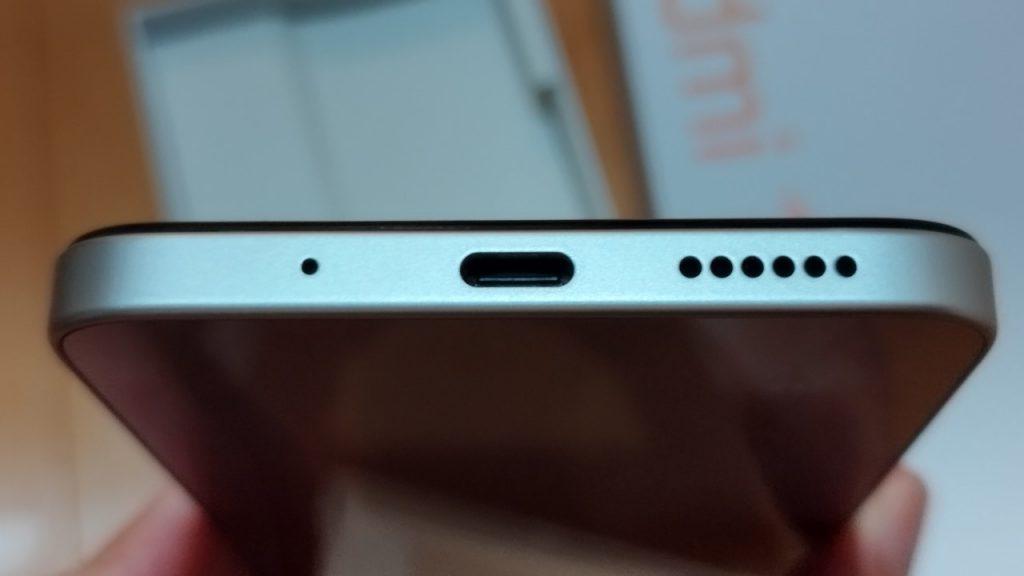 「Xiaomi Redmi 12 5G」2万円台ですがバランスよく手触りが好き | wnkhs.net