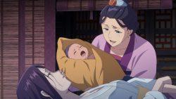 【薬屋のひとりごと】第11話 感想 犯人は分かったが動機がよく分からない | wnkhs.net