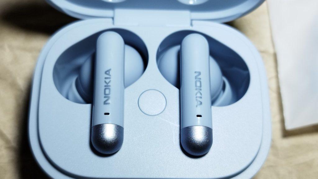 Earaku Smart G3 超軽量の耳を塞がない無線イヤホン | wnkhs.net