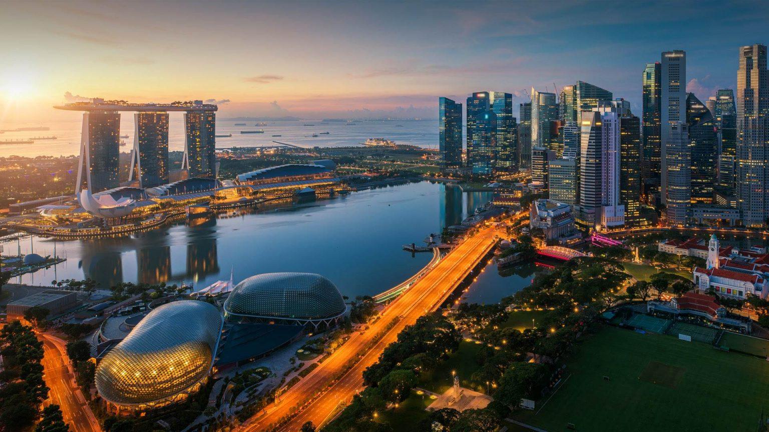 【Windows 11】累積更新プログラム「KB5032288」をインストール | wnkhs.net