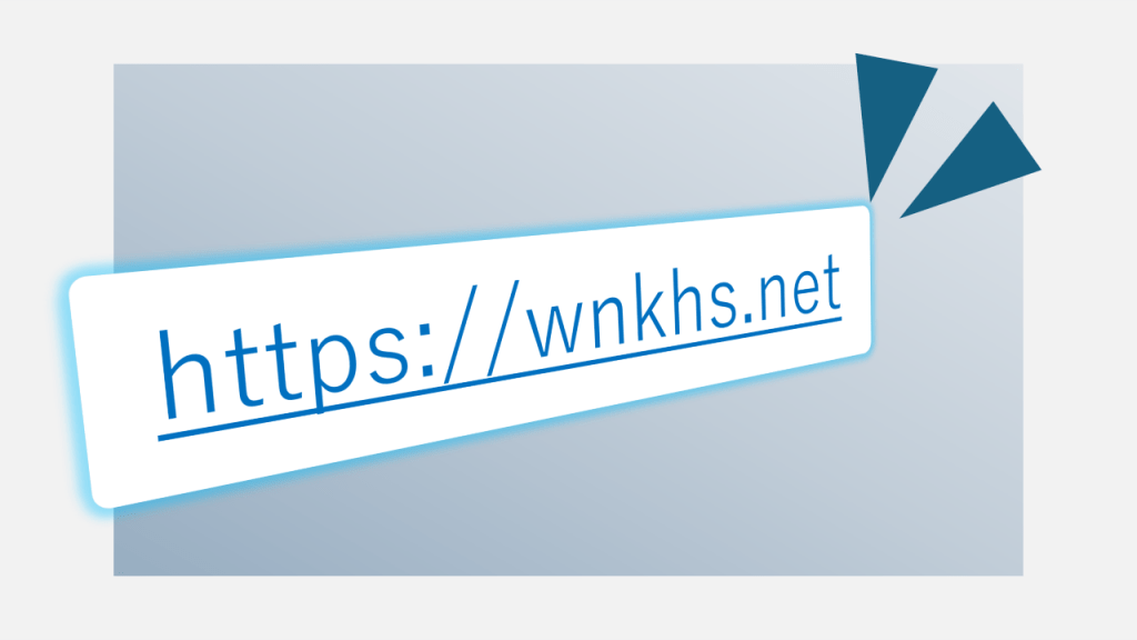 OutlookのURLリンクをクリックするとEdgeが開く（Chromeにしたい） | wnkhs.net