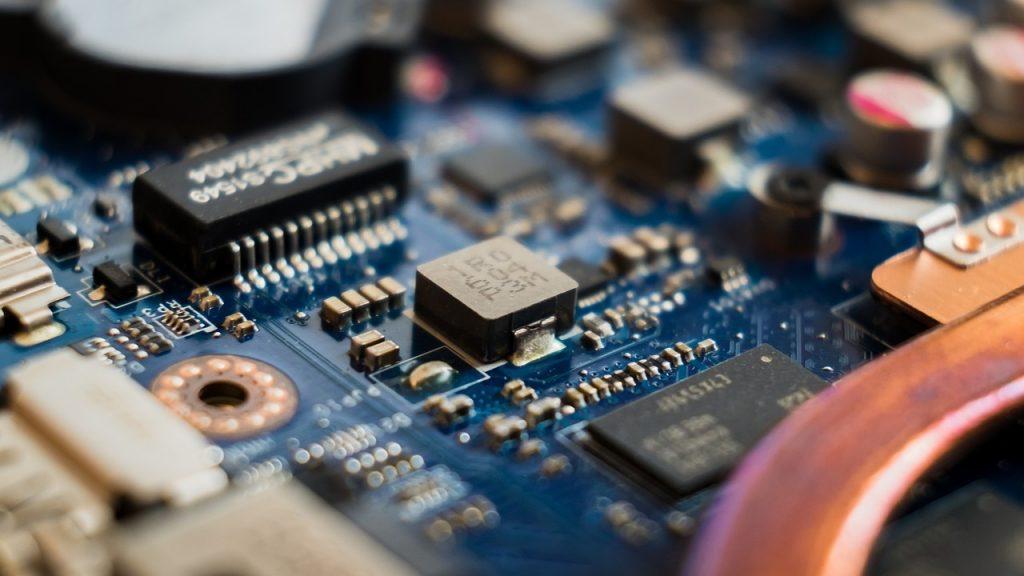 ガンダム0080ポケ戦 感想 やっぱり争いはよくないよ | wnkhs.net