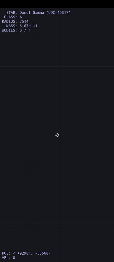 Xiaomi HyperOS が Redmi 12C に来た（Android 14 化） | wnkhs.net