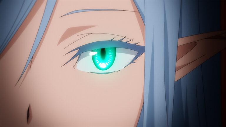 Xserverで使えるWAFの料金はいくら？ | wnkhs.net