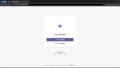 スマホのブラウザーでTeamsを使いたいとき | wnkhs.net