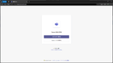 スマホのブラウザーでTeamsを使いたいとき | wnkhs.net
