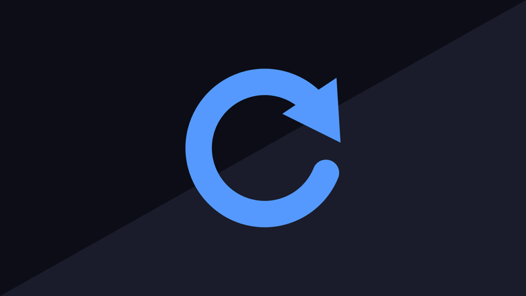 累積更新プログラム（Win11） | wnkhs.net