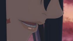 【GGO2】第7話 感想 ゲームの自由度が高過ぎてルール理解が追い付かない | wnkhs.net