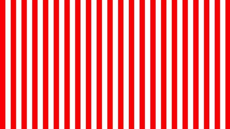 流行りの歌手さんたちの勉強に（紅白歌合戦 2024） | wnkhs.net