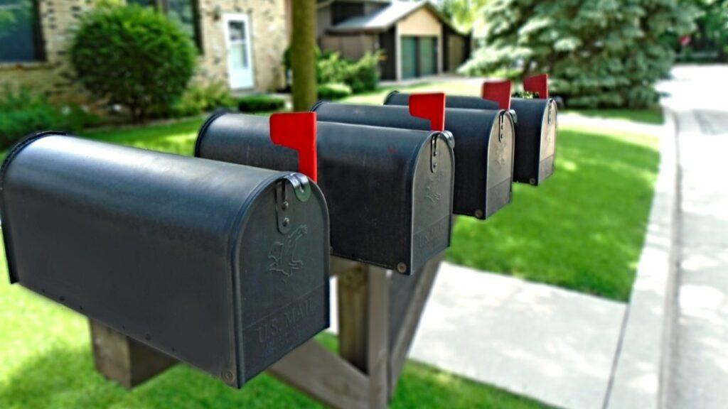 「Bluetooth」と「2.4GHzワイヤレス」の違い | wnkhs.net