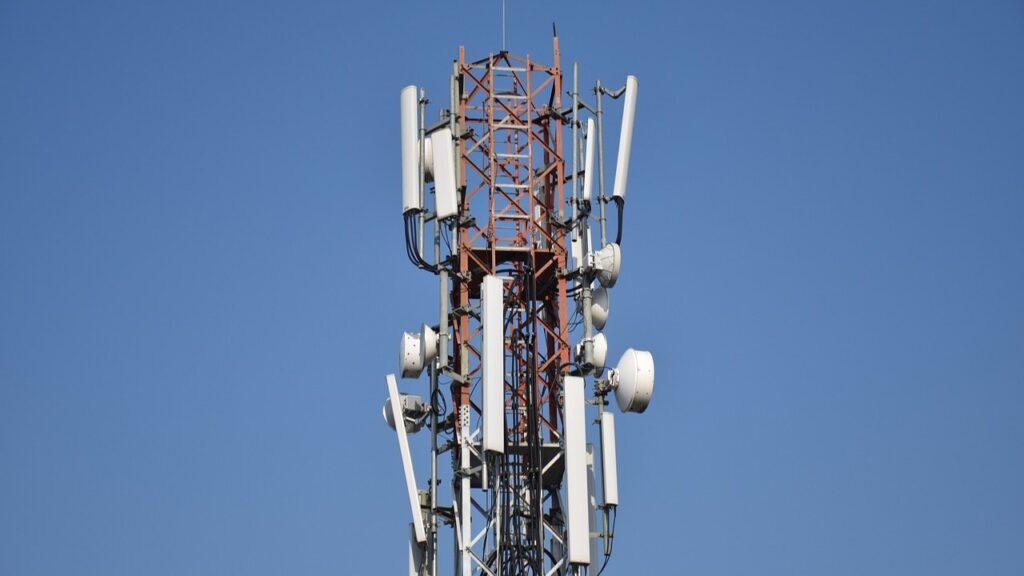 個人でもMicrosoftアカウントでEdgeにログインしておくと便利だと思います | wnkhs.net