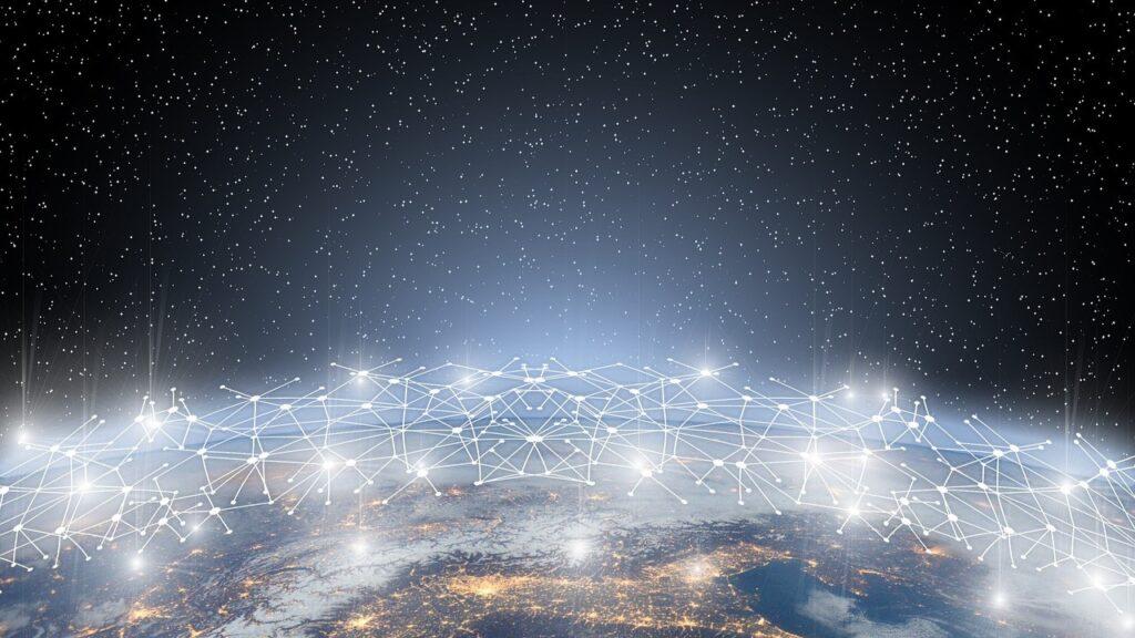 ページ番号を3ページ目以降から開始する（Microsoft Word） | wnkhs.net