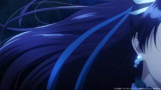 【薬屋のひとりごと】第30話 感想 ポンコツ集団は作られてたんだね | wnkhs.net