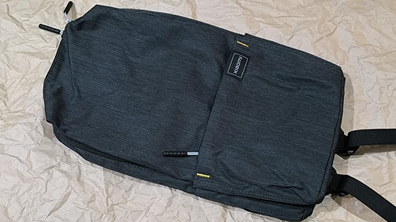 2025年7月5日を過ぎたが・・・ | wnkhs.net