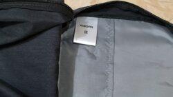 高級感ある見た目と触り心地【Xiaomi Redmi Note 14 Pro 5G】 | wnkhs.net