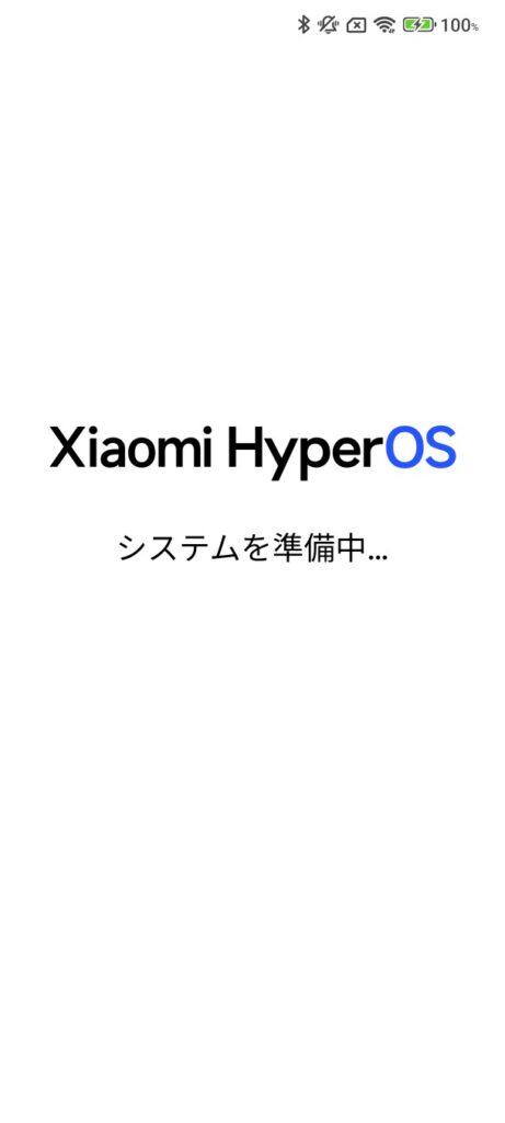 高級感ある見た目と触り心地【Xiaomi Redmi Note 14 Pro 5G】 | wnkhs.net