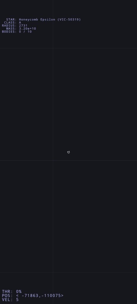 【Xiaomi HyperOS 2】Redmi 14C も最新化！（スケジュールどおり） | wnkhs.net
