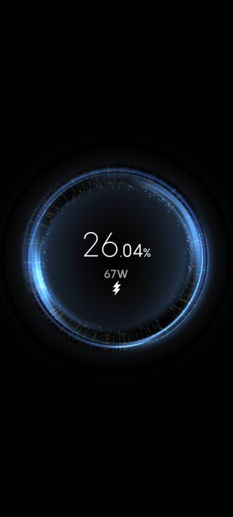 【Xiaomi HyperOS 2】Redmi Note 13 Pro+ がAndroid 15に！ | wnkhs.net