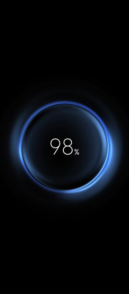 【Xiaomi HyperOS 2】Redmi 14C も最新化！（スケジュールどおり） | wnkhs.net