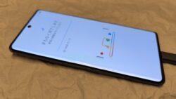 FOSSiBOT S3 Pro を1週間使ってみた感想と設定の記録 | wnkhs.net