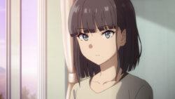 【青ブタ サンタ】第7話 感想 また浮気してたんだよ | wnkhs.net