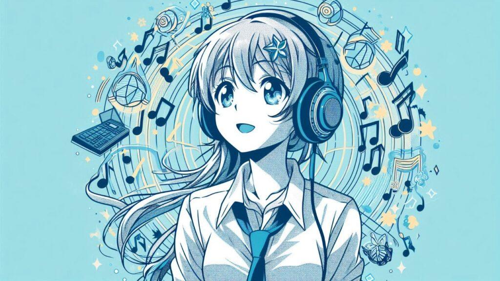 FOSSiBOT S3 Pro を1週間使ってみた感想と設定の記録 | wnkhs.net